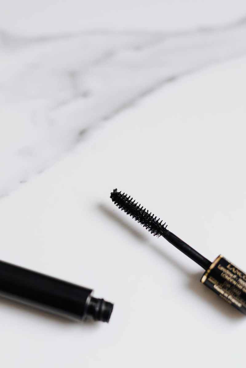 Faire son mascara soi-même! – Shay's Green